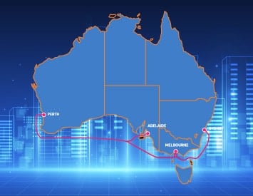 5 Innovative Waste Conversion Technologies You Should Know :Engineering Institute of Technology