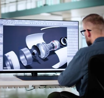 Online Engineering Courses :Engineering Institute of Technology